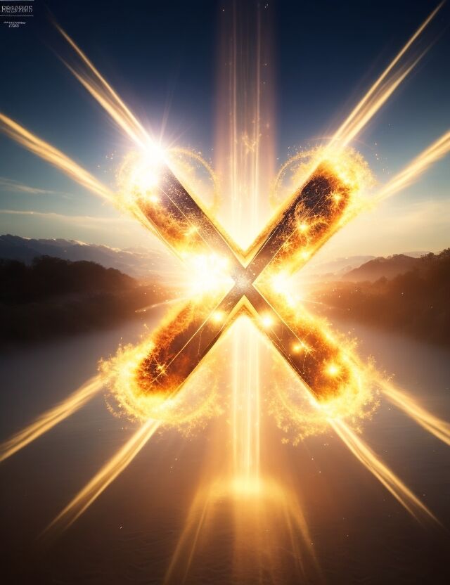 What Is XEN Crypto? | The Token That Changed The Game!