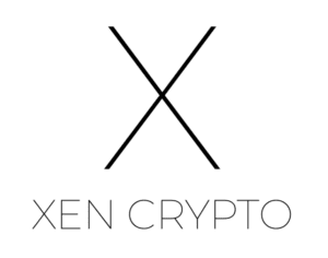 What Is XEN Crypto? | The Token That Changed The Game!