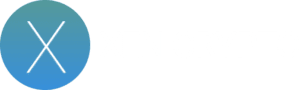 XEN Crypto Coin | Token News, Updates and Strategies
