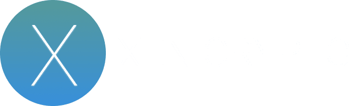XEN Crypto Coin | Token News, Updates and Strategies