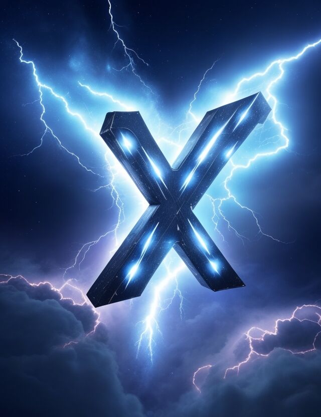 X1 blockchain to unite XEN Crypto communities from 14 chains - XEN Crypto