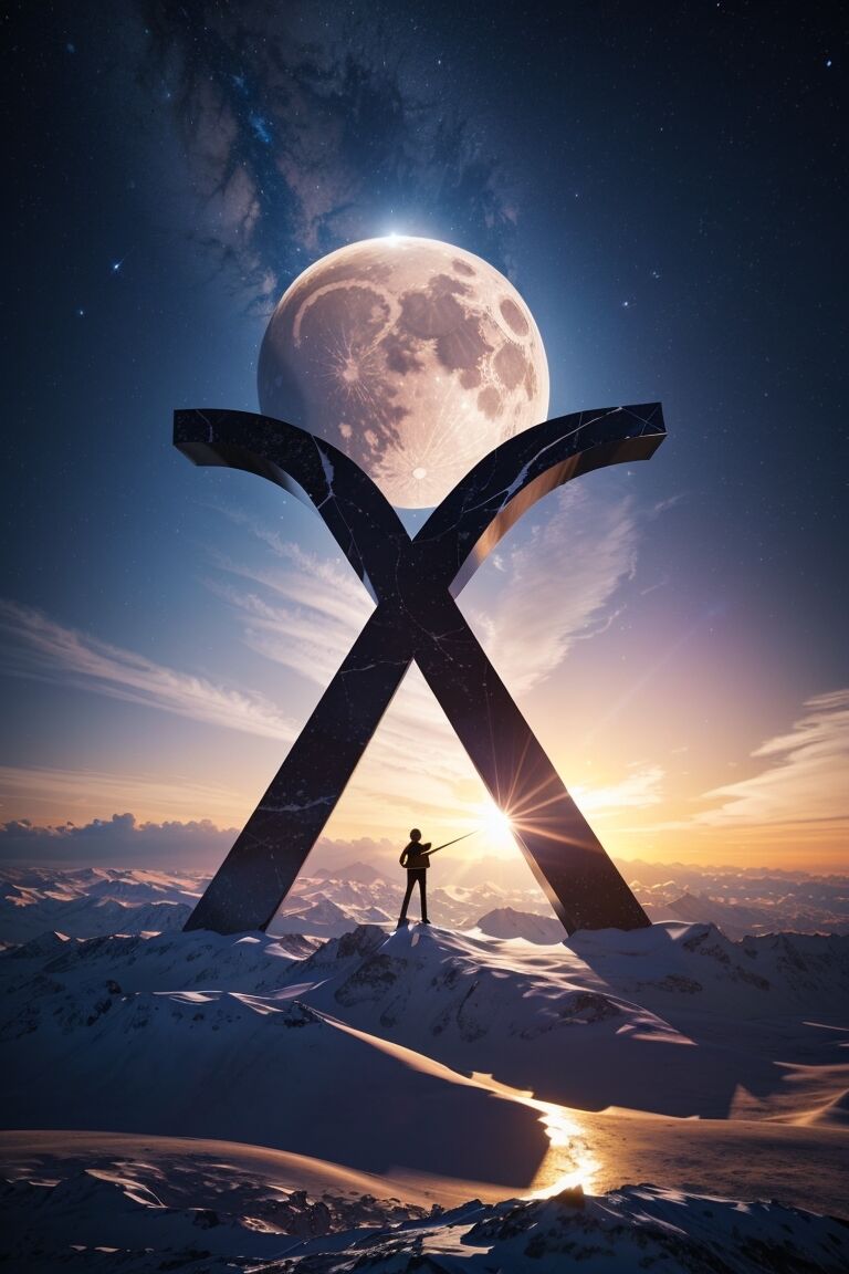 The XEN Ecosystem Roadmap - XEN Crypto