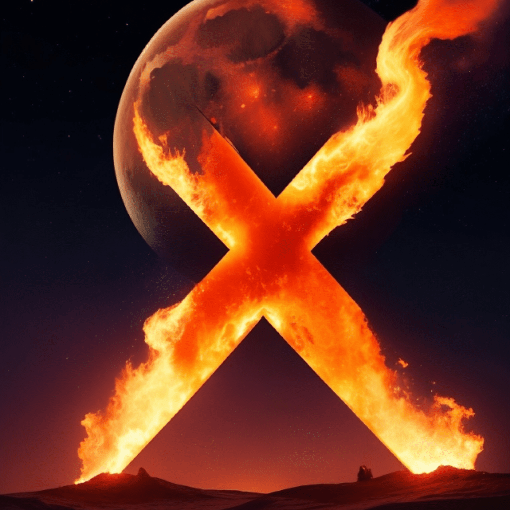 DBXen and XENFTs lead the great XEN burn - XEN Crypto