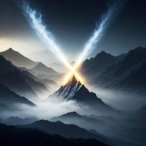 XEN Crypto Coin | Token News, Updates and Strategies