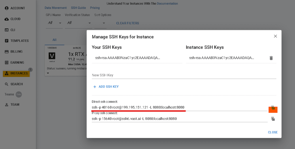 How to mine XENBLOCKS: XNM, XUNI, and Superblocks - XEN Crypto
