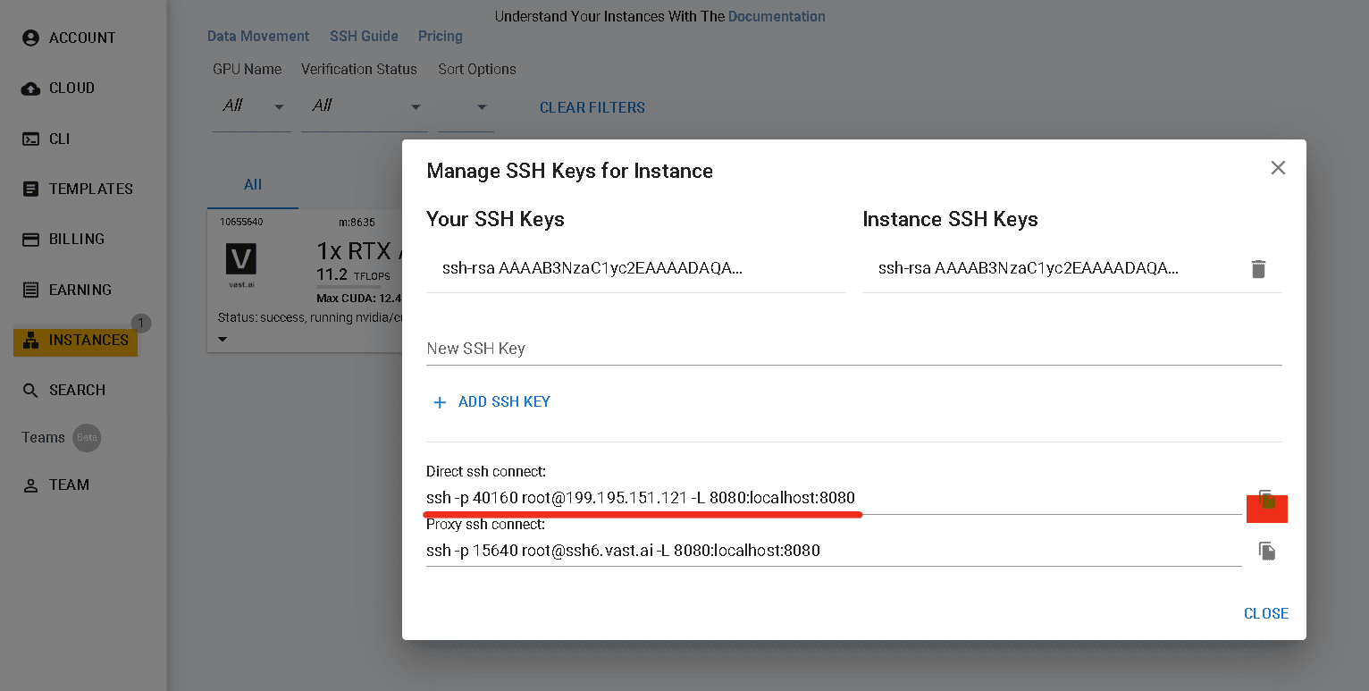 How to mine XENBLOCKS: XNM, XUNI, and Superblocks - XEN Crypto